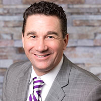 Gitterman ESG Playbook | Now On Demand | Accepted For 4 CFP / IWI / CFA ...