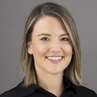 Gitterman ESG Playbook | Now On Demand | Accepted For 4 CFP / IWI / CFA ...