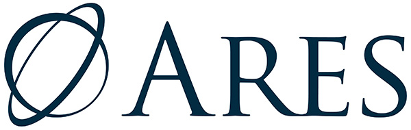 Ares Market Insights Webcast Series
