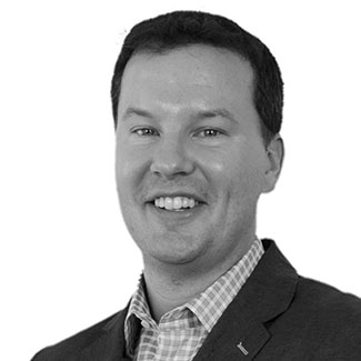 Market Outlook iSummit | Now On Demand | Accepted for 1.5 CFP / IWI ...