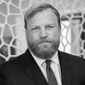 Mid-Year Market Outlook iSummit | Now On Demand | Accepted for 1.5 CFP ...