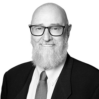 Mid-Year Market Outlook iSummit | Now On Demand | Accepted for 3 CFP ...