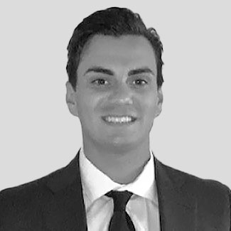 Mid-Year Market Outlook iSummit | Now On Demand | Accepted for 1.5 CFP ...