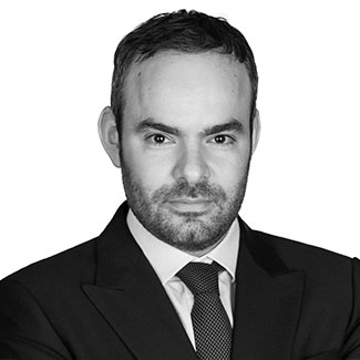 Mid-Year Market Outlook iSummit | Now On Demand | Accepted for 1.5 CFP ...