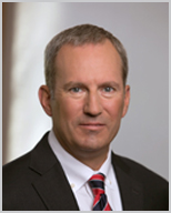 NextShares Webcast Series