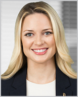 NextShares Webcast Series - Credit Market Opportunities