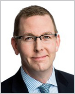 NextShares Webcast Series - Credit Market Opportunities
