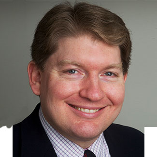 Transamerica Investment Insights Summit | Now On Demand | Accepted for ...