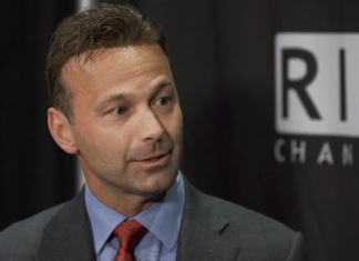 Asset Manager Interviews | RIA Channel