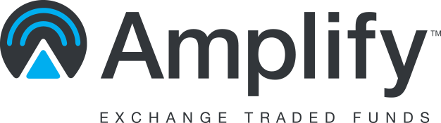 Amplify Launches New Oil-Hedged MLP Fund