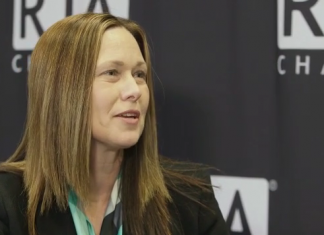 Asset Manager Interviews | RIA Channel