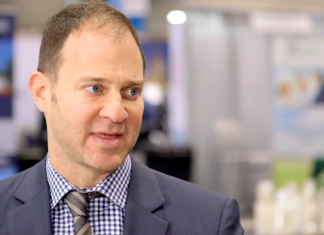 Asset Manager Interviews | RIA Channel