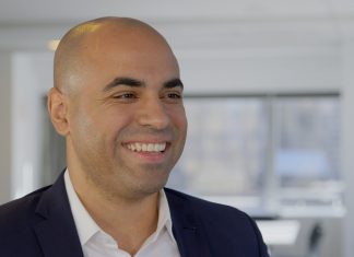 Asset Manager Interviews | RIA Channel