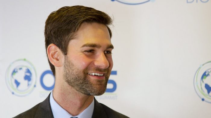 2018 DASS Video Interviews - RIA Channel