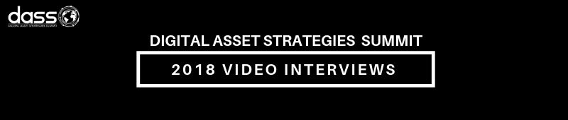 2018 DASS Video Interviews - RIA Channel