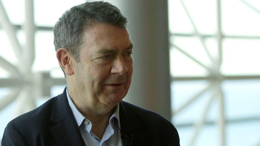 Rory Riggs Archives - RIA Channel