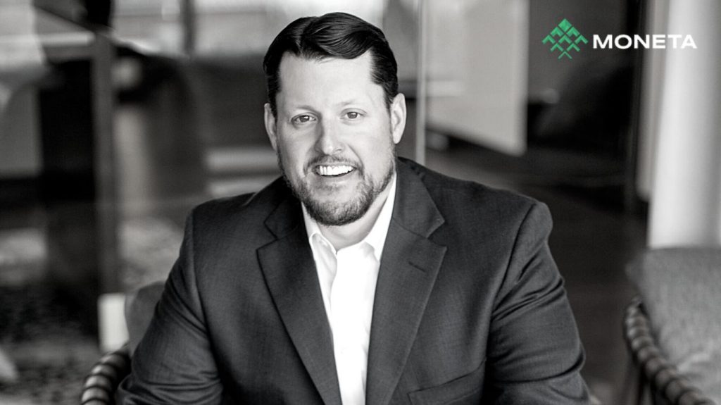 Moneta Ramps Up M&A Effort While Maintaining Strong Emphasis On Client ...