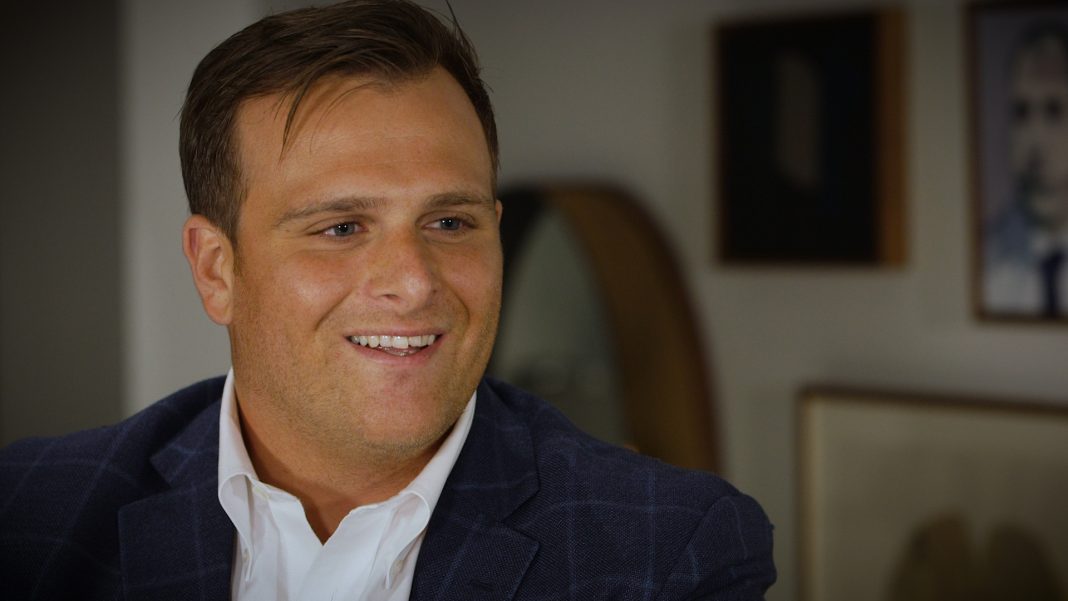 Rick D’Amico Archives - RIA Channel