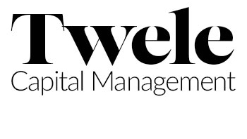 Twele