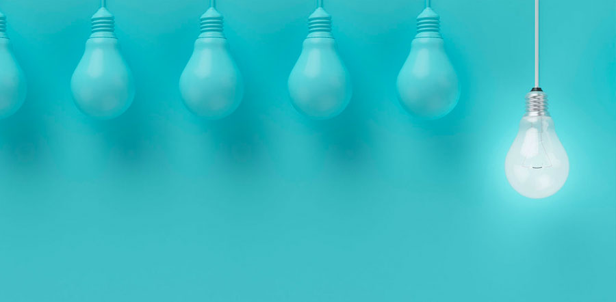 Columbia Threadneedle - Global Insights 2020