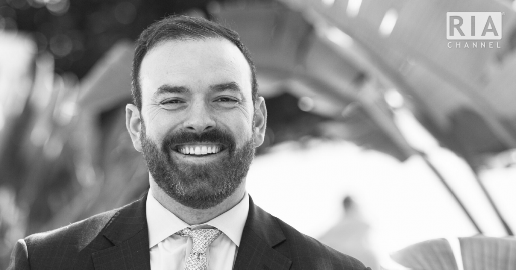 Ryan McCormick Archives - RIA Channel