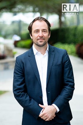 Meb Faber On Cambria's Quant-Driven Strategy