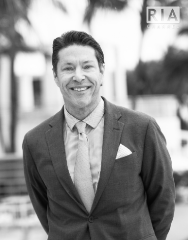 Tim Seymour Talks CNBS ETF