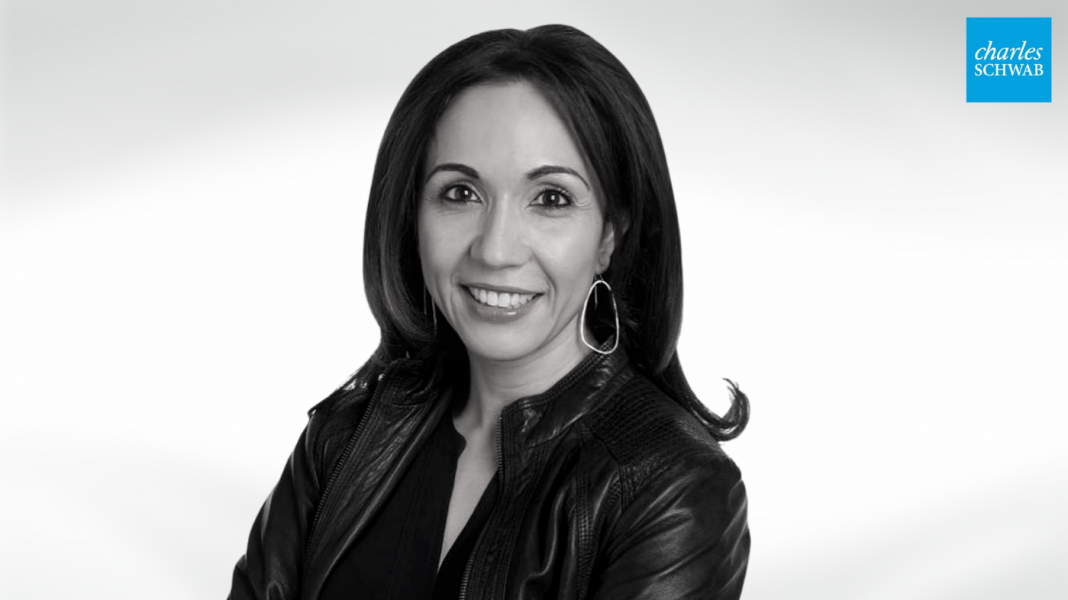 Schwab's Hathi On The Future Of Digital