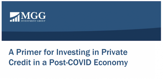 White Papers | RIA Channel