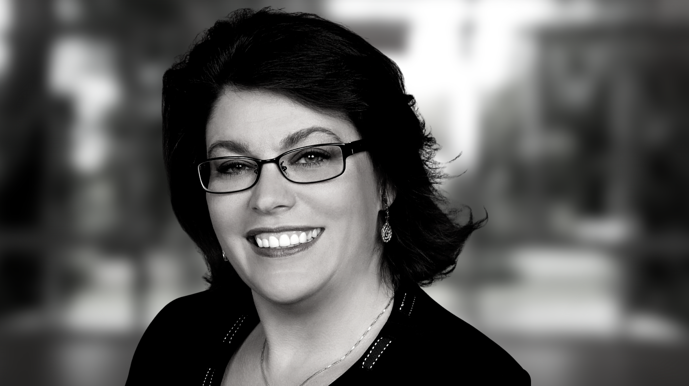 Heather Kelly On The Evolution Of Risk Management