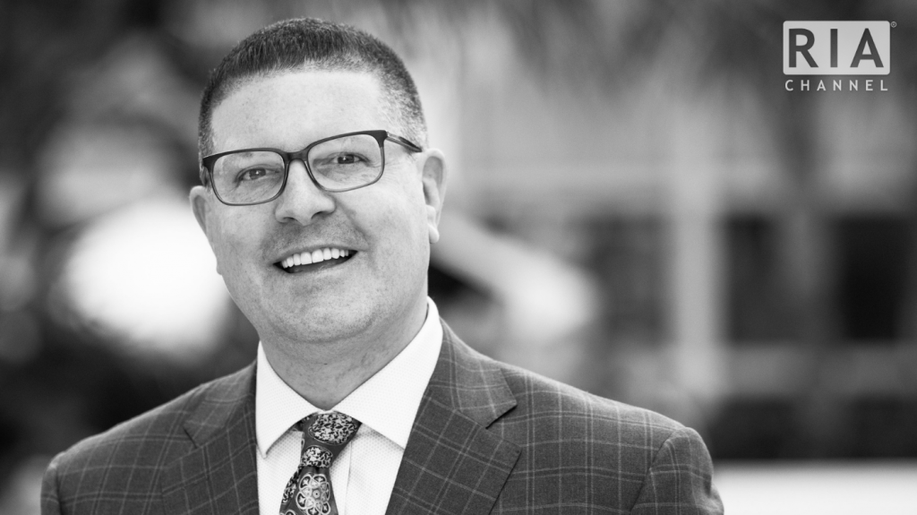 Amplify's Magoon On Dividend Growth ETFs: DIVO & NDIV