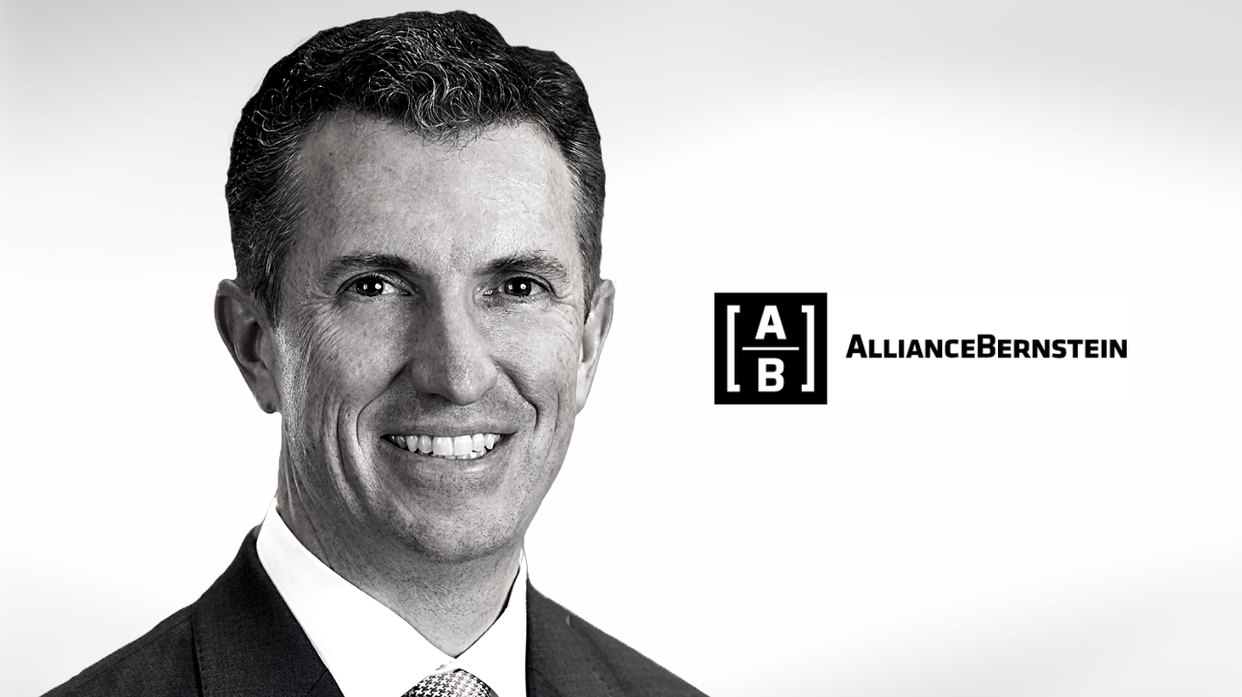 AllianceBernstein’s Roarty On Risk Managed Sustainable Investing