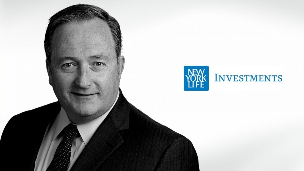 NYL Gives Mid-Year Muni Market Update