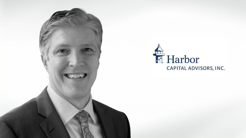 Harbor’s Global Investment Market Outlook
