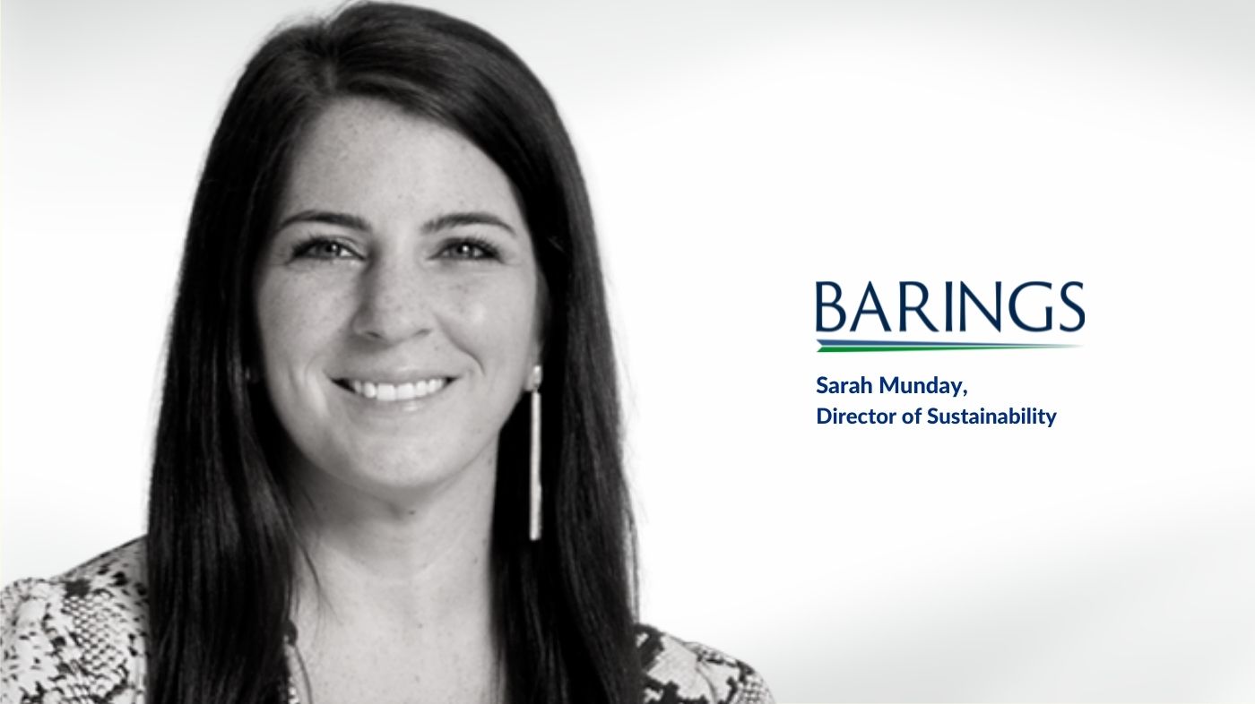 NYC Climate Week: Industry leaders & Institutions Double Down On Net-Zero