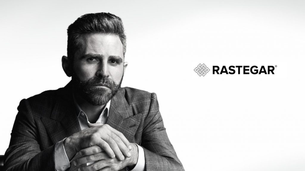 Rastegar On Accessing Real Estate Deals In Key Growth Markets