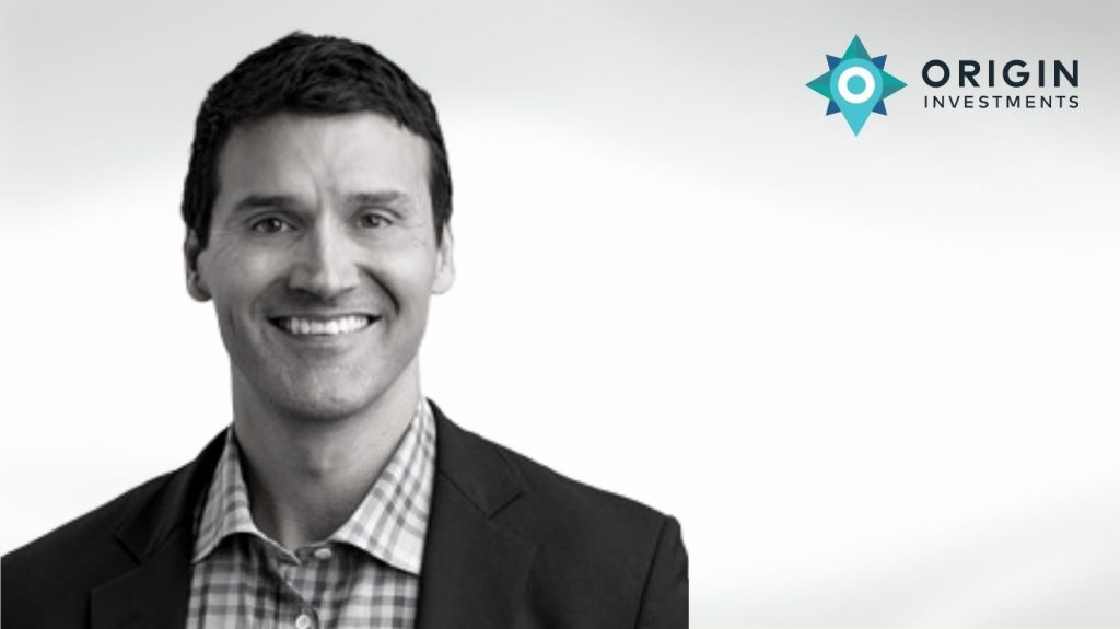 Origin's Scherer On Opportunity Zone Update