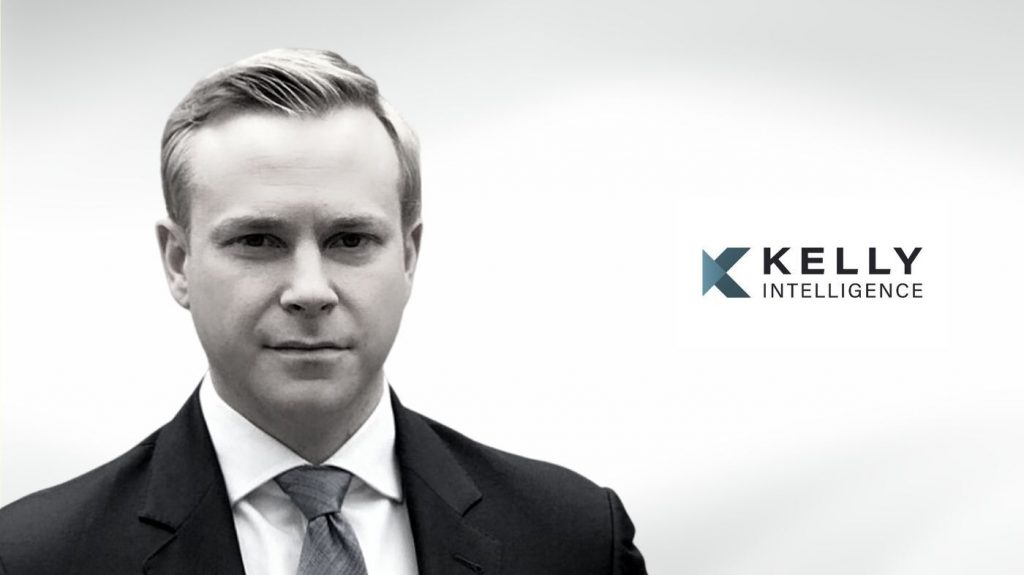 Kevin Kelly On CRISPR & Gene Editing Technology ETF: XDNA