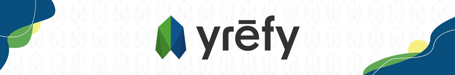 YRefy Resources - RIA Channel