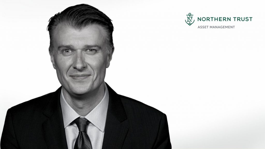 Shipley On Northern Trust's Five-Year Global Market Outlook