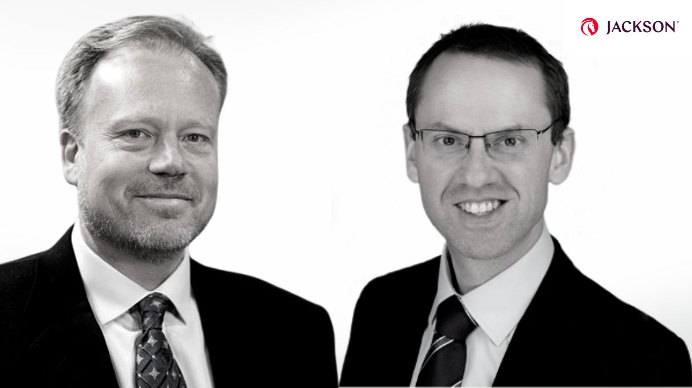 Pfau & Finke On Enhanced Retirement Planning Strategies