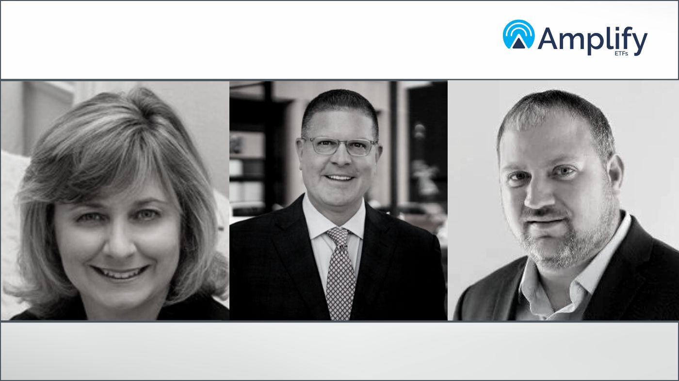 Amplify On Income & Innovation Ideas for Q4 and Beyond