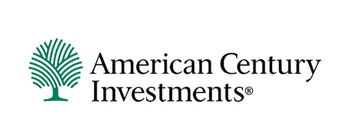 American Century Investments Manager Channel - RIA Channel