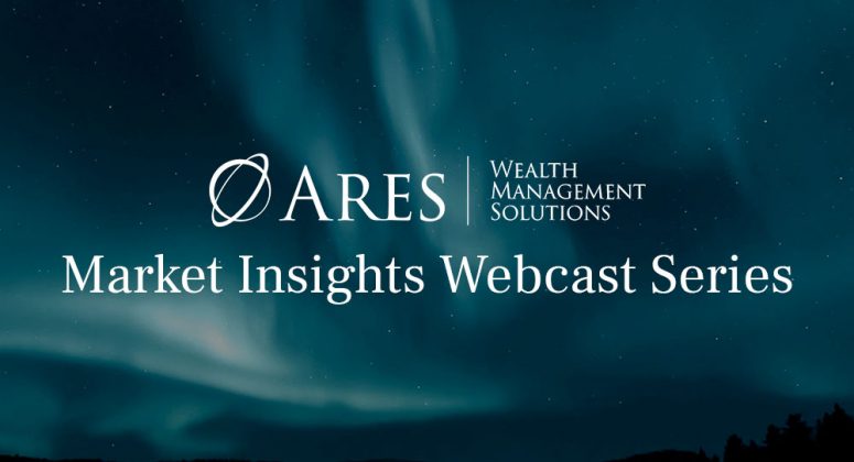 Events - RIA Channel