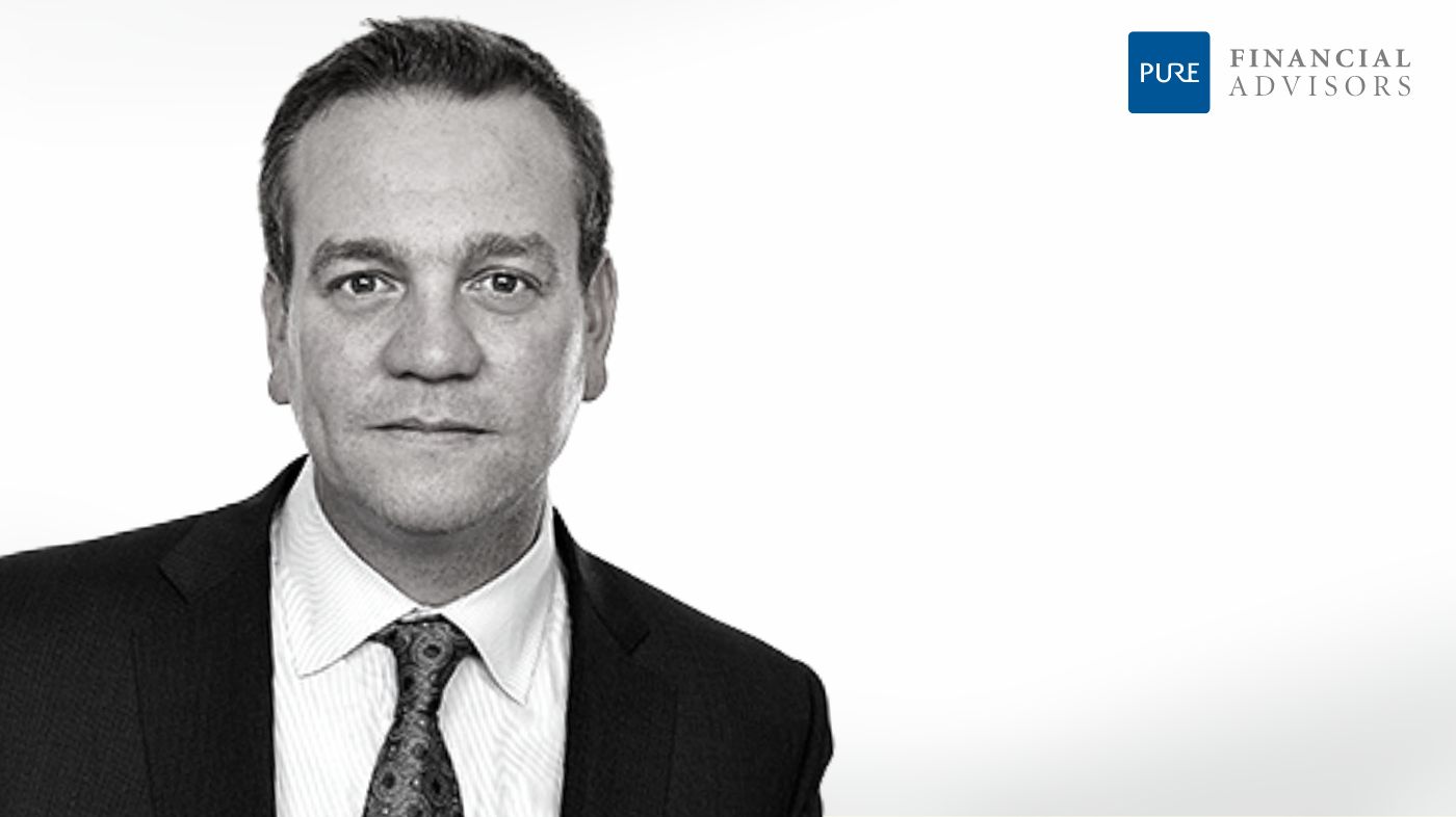 Pure Financial Advisors Builds National Footprint