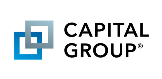 Manager Channels - RIA Channel