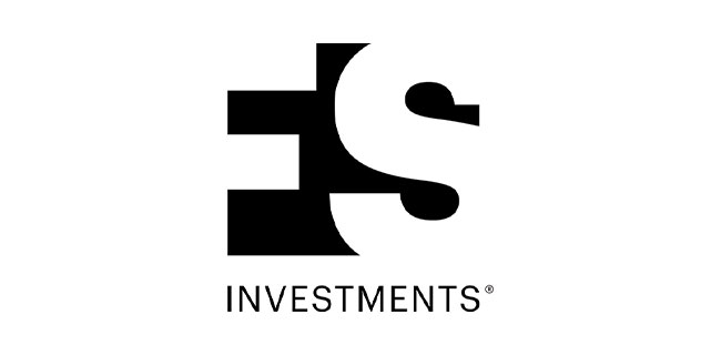 Manager Channels - RIA Channel