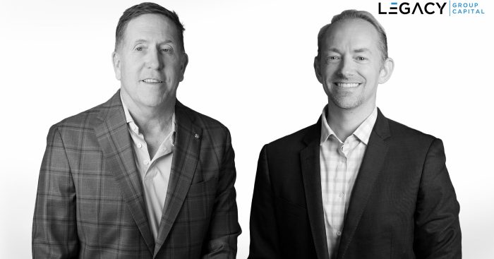 Asset Manager Interviews - RIA Channel