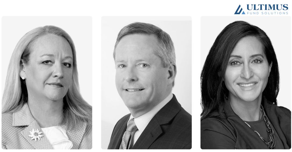 Ultimus Fund Solutions On Comparing SMA and ETF Offerings