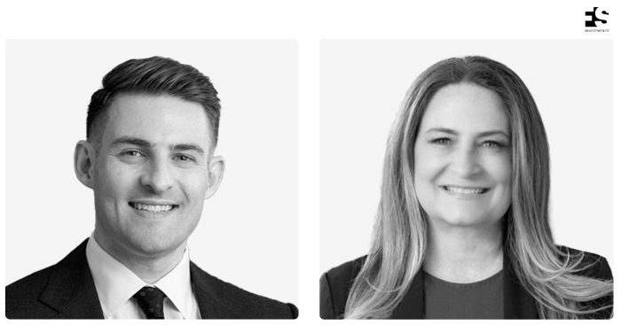 Asset Manager Interviews - RIA Channel